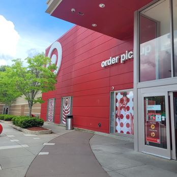 TARGET - Updated December 2025 - 148 Photos & 27 Reviews - 1922 E Main ...