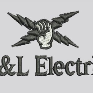 Britt Rice Electric - Updated June 2025 - 3002 Longmire Dr, College ...