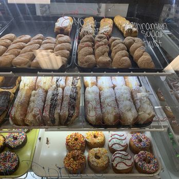 THE FAT APPLE - Updated December 2025 - 28 Photos & 19 Reviews - 225 ...