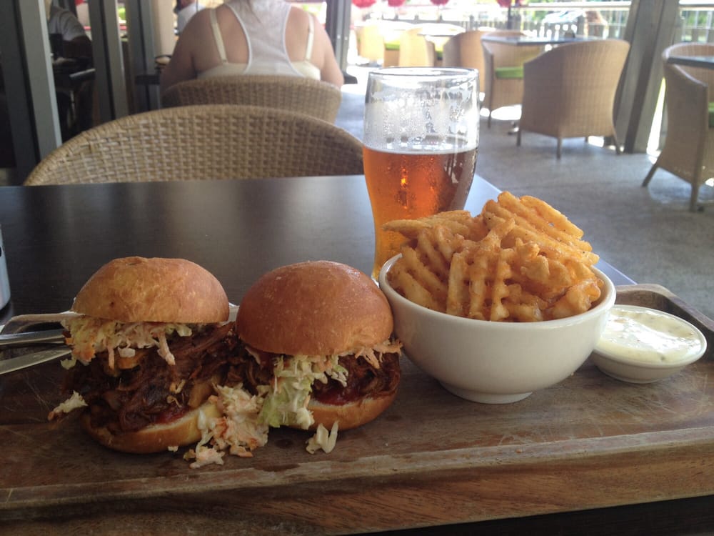 THE CHASE BAR & BISTRO - Updated July 2024 - 13 Settlers Ave, Baldivis ...