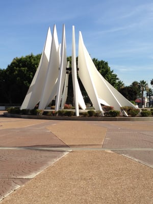 COMPTON COURTHOUSE - Updated December 2025 - 104 Photos & 133 Reviews ...