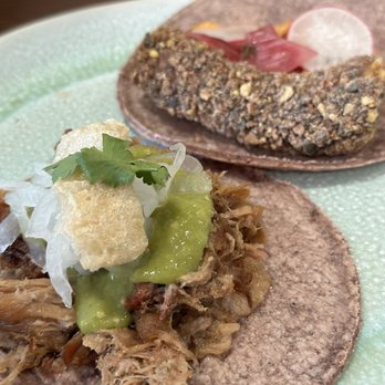 ORO BY NIXTA - Updated May 2024 - 131 Photos & 45 Reviews - 1222 NE 2nd ...