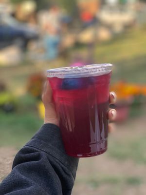 MONTASIA - Updated July 2025 - 59 Photos & 65 Reviews - 15 West Main ...