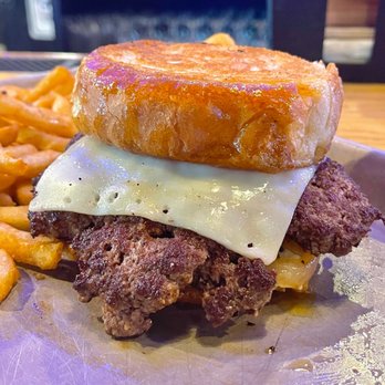 MINNESOTA WING KING - Updated December 2025 - 49 Photos & 36 Reviews ...