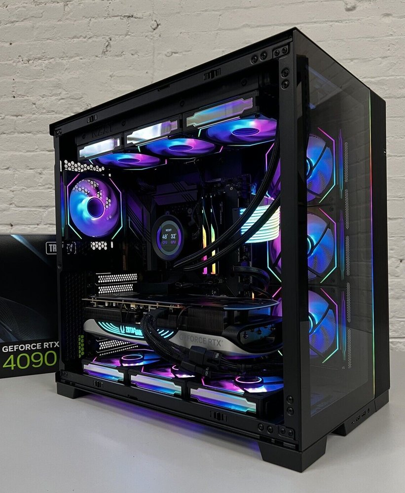 THE COMPUCARE - Updated December 2025 - 66 Photos & 59 Reviews - 4150 ...