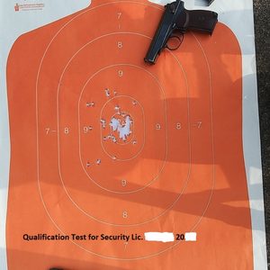 MISTER GUNS RANGE - Updated January 2026 - 2540 E Plano Pkwy, Plano ...