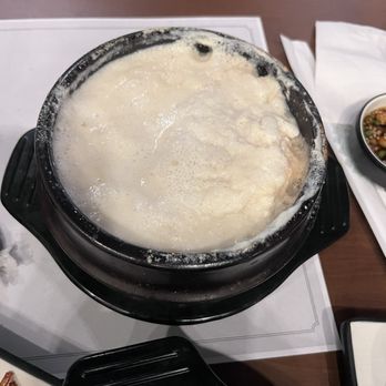 DU BU GONG BANG - Updated July 2024 - 173 Photos & 26 Reviews - 2180 ...