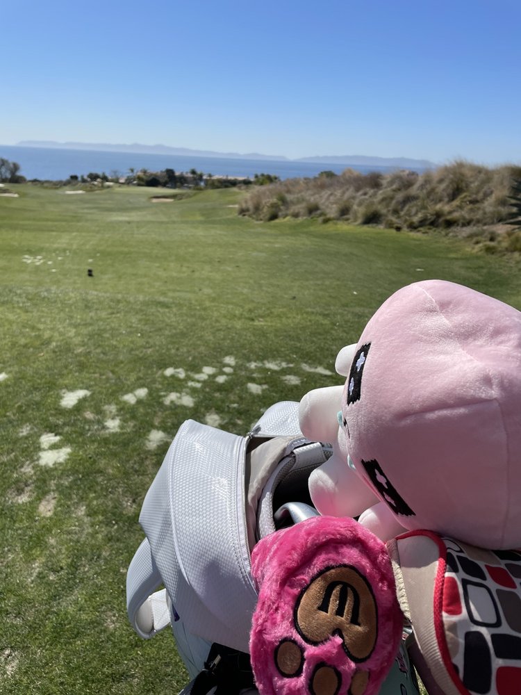 THE LINKS AT TERRANEA - Updated February 2025 - 133 Photos & 77 Reviews ...