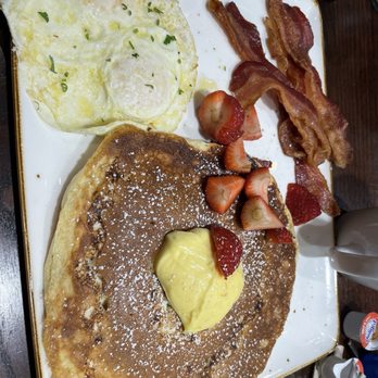 FIRST WATCH - Updated December 2025 - 72 Photos & 45 Reviews - 10101 ...