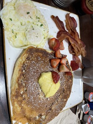 FIRST WATCH - Updated September 2025 - 68 Photos & 34 Reviews - 10101 ...