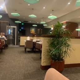 ASSAGGIO - KAPOLEI - Updated August 2025 - 755 Photos & 539 Reviews ...