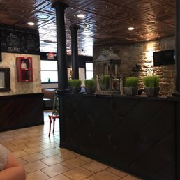 HANDLEBAR CAFE - Updated July 2025 - 52 Photos & 49 Reviews - 584 ...