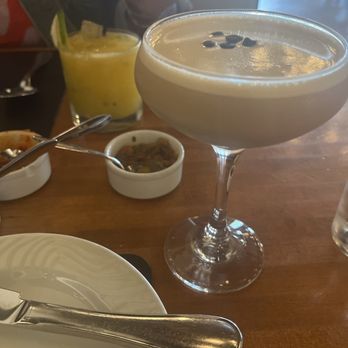 CASA POLLASTRO - Updated December 2024 - 491 Photos & 188 Reviews ...