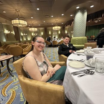 VILLA ROMA RESORT - Updated December 2025 - 320 Photos & 270 Reviews ...