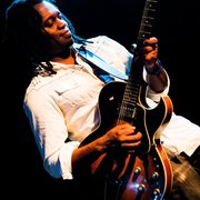 THE STATE ROOM - 39 Photos & 47 Reviews - Music Venues - 638 S State St ...