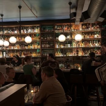 SCOTCH LODGE - Updated May 2025 - 782 Photos & 251 Reviews - 215 SE 9th ...