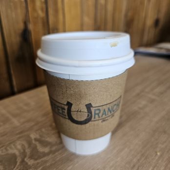 COFFEE RANCH - Updated October 2024 - 83 Photos & 172 Reviews - 1288 E ...