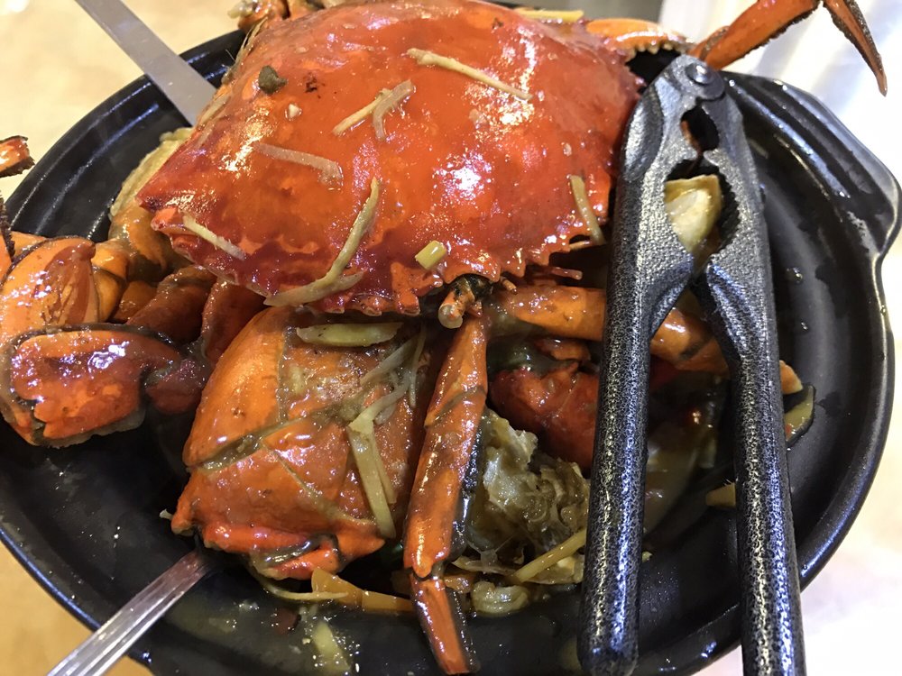 MINNAN CHINESE CUISINE - Updated October 2025 - 22 Photos - 90 General ...