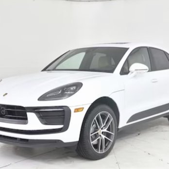 PORSCHE SILVER SPRING - Updated October 2025 - 56 Photos & 38 Reviews ...