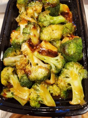 WOKERY IN MYSTIC - Updated May 2026 - 11 Photos & 49 Reviews - 6 ...