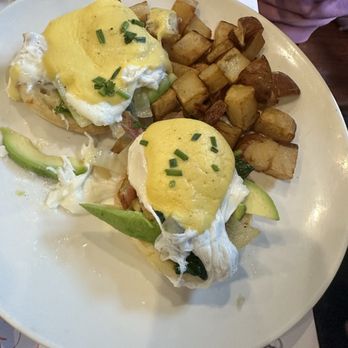 SUNNY SIDE UP BREAKFAST & LUNCH - Updated July 2025 - 939 Photos & 1222 ...