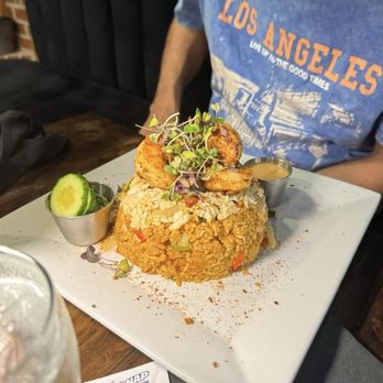 CHEFS KITCHEN AND COCKTAILS - Updated January 2025 - 313 Photos & 142 ...