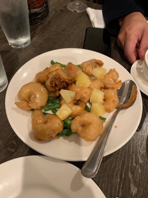 YINKENG RESTAURANT - 69 Photos & 199 Reviews - 8840 Lakewood Dr ...