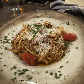 WOVEN SEAFOOD & CHOPHOUSE - Updated March 2025 - 510 Photos & 243 ...