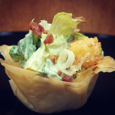 GRIND CAFÉ & CATERING - Updated January 2026 - 265 Front Street N ...