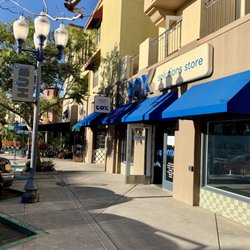 COX STORE - 25 Photos & 168 Reviews - Television Service Providers ...