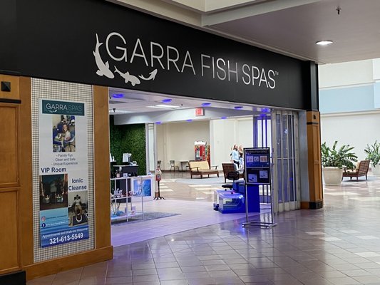 MERRITT SQUARE MALL - Updated December 2025 - 59 Photos & 46 Reviews ...