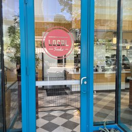 LOCAL FOODS - Updated October 2025 - 371 Photos & 226 Reviews - 454 ...