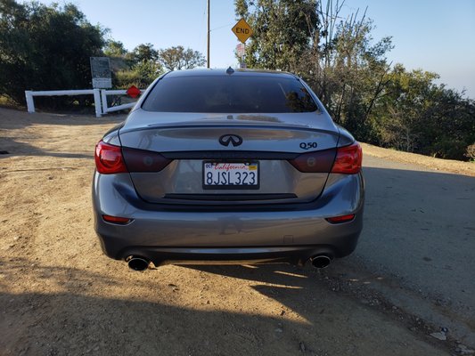 EL MONTE COLLISION CENTER - Updated October 2025 - 65 Photos & 78 ...