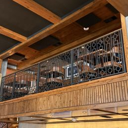 RAMBLE ROOM - Updated January 2026 - 151 Photos & 99 Reviews - 6565 ...