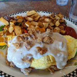 BLACK BEAR DINER SEQUIM - Updated December 2025 - 268 Photos & 434 ...