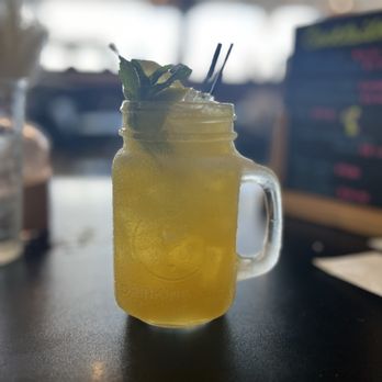 TROPICO MOFONGO RESTAURANT - Updated December 2024 - 752 Photos & 543 ...