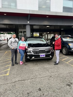 CAR PROS - Updated December 2025 - 106 Photos & 408 Reviews - 200 SW ...