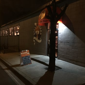 STEAMWORKS BREWERY & TAPROOM - Updated March 2026 - 630 Photos & 23 ...