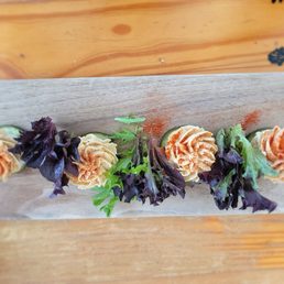 RIGHTEOUS FOODS - Updated October 2025 - 460 Photos & 350 Reviews ...