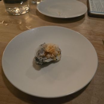 STATE BIRD PROVISIONS - Updated January 2025 - 14050 Photos & 3388 ...