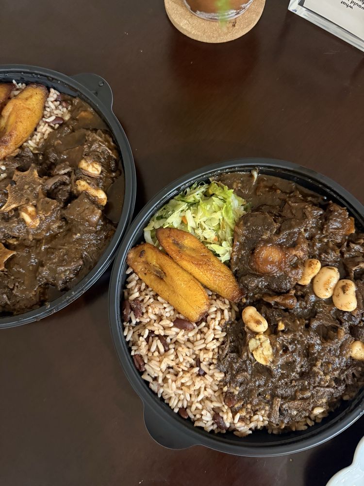 ISLAND QUIZINE - Updated January 2026 - 121 Photos & 227 Reviews - 8128 ...