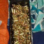 CALLED2ARMS - 46 Photos & 64 Reviews - 501 Bangs Ave, Modesto ...