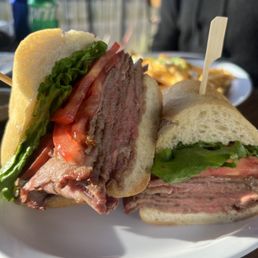 KINDER’S MEATS DELI BBQ - Updated October 2025 - 57 Photos & 138 ...