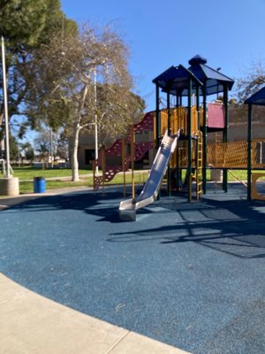 STEVENSON PARK - Updated October 2025 - 23 Photos & 11 Reviews - 17400 ...