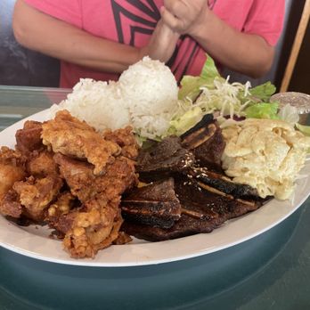 LADYBUG CAFÉ - Updated July 2024 - 672 Photos & 390 Reviews - 15926 S ...