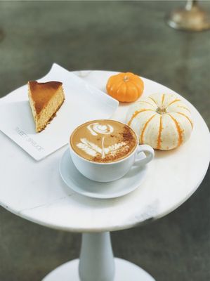 SPRUCE CAFE - Updated December 2025 - 1725 Photos & 653 Reviews - 230 S ...