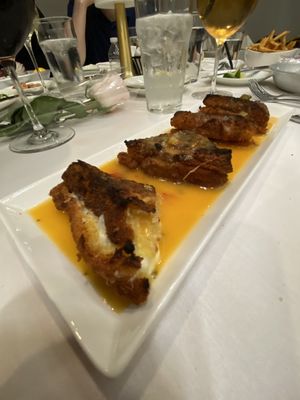 ONE RARE ITALIAN STEAKHOUSE - Updated October 2024 - 60 Photos & 63 ...