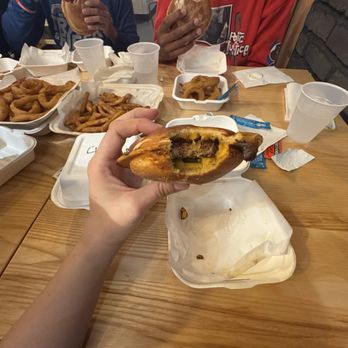 SPINNING BUNS - Updated September 2025 - 123 Photos & 66 Reviews - 1200 ...