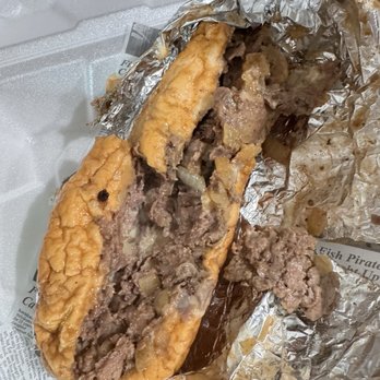 PHILLY BOYZ - Updated October 2025 - 40 Photos & 33 Reviews - 2 Quacco ...