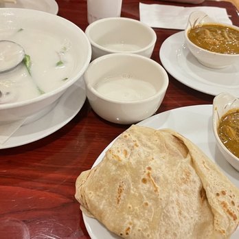 PINANG ASIAN CUISINE - Updated January 2025 - 169 Photos & 188 Reviews ...